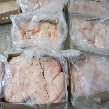 Menu Certified Lamb Tail Fat On Wholesale Prices - Buy Fat Tail Sheep ...