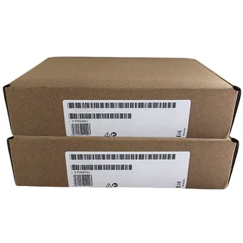 Plc 3sf Series Basic Switch 3sf1244-1kc05-1ba2 3sf1244-1lc05-1ba2 ...