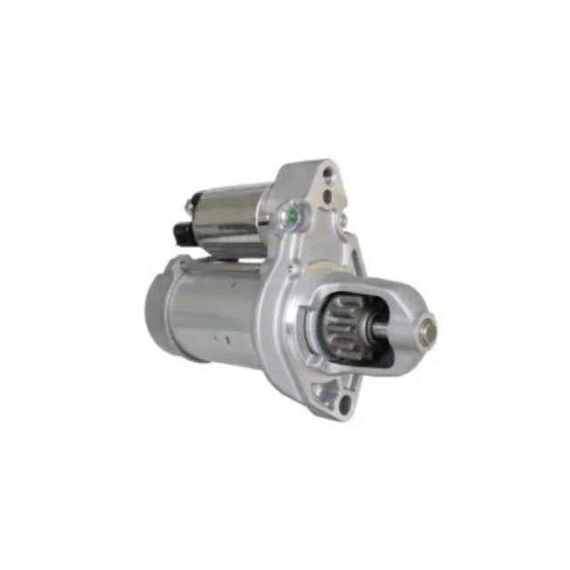 STARTER 428000-9610 428000-9611 428000-9612 C2D19968 DX2311001BC ...