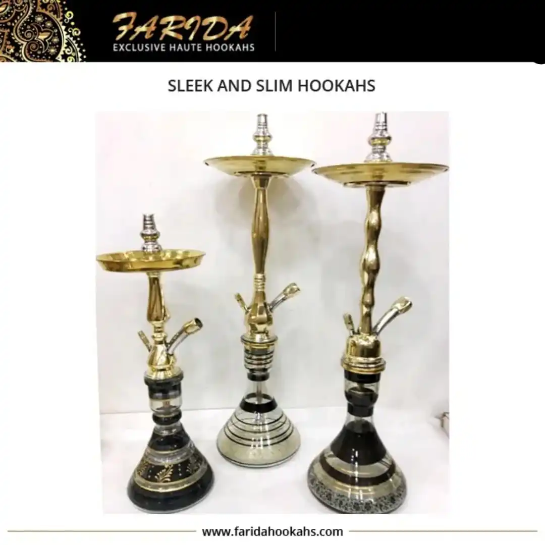 Whole Sale Medium Egyptian Premium Brass Smoke Hookahs Shisha Hookah Arabic Hookah| Alibaba.com