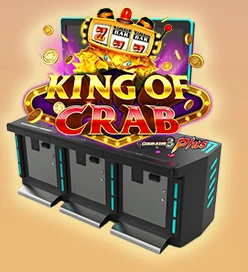 Guangzhou Crazy Software Technology Co., Ltd.