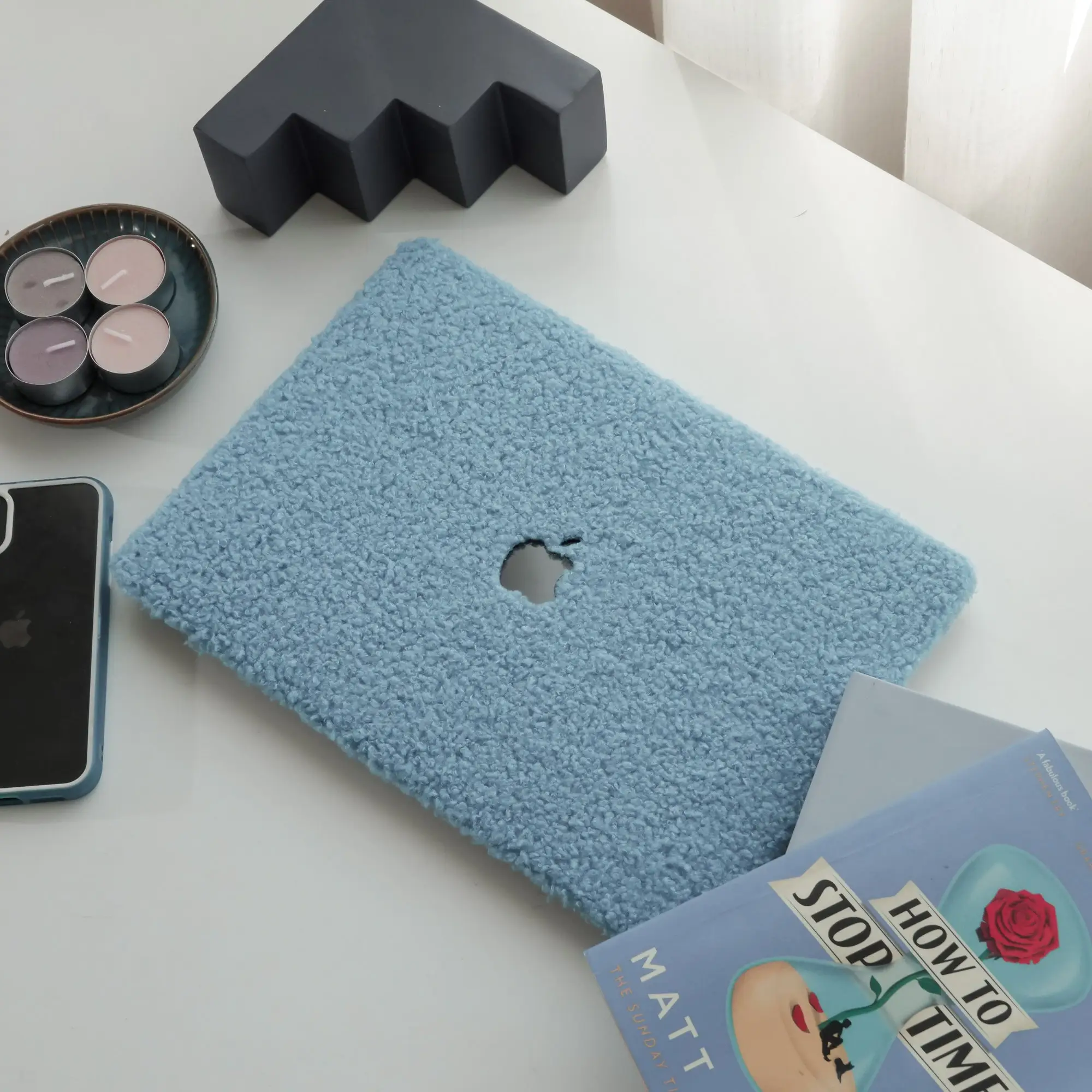 Laptop Cover Hard Shell Case for Apple MacBook Pro 14 16 Inch Case 2023 ...