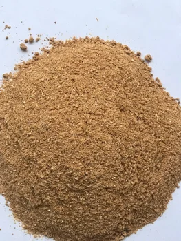 High Protein Shrimp Shell Powder/shrimp Head Shell Powder For Animal ...