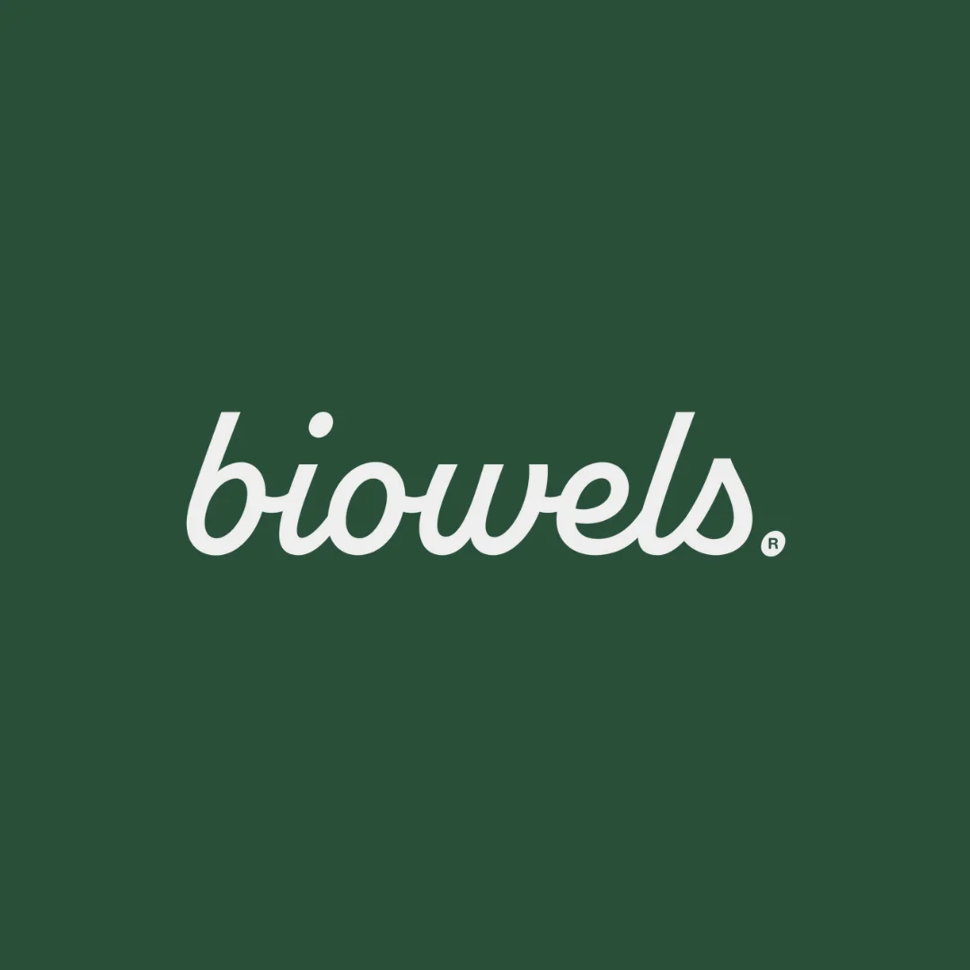 Company Overview - BIOWELS