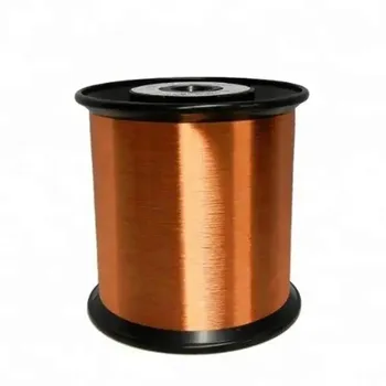 22-gauge Copper Hobby Wire 75 Ft. 1 Roll 1 Lb,99.9% Pure Copper Wire ...