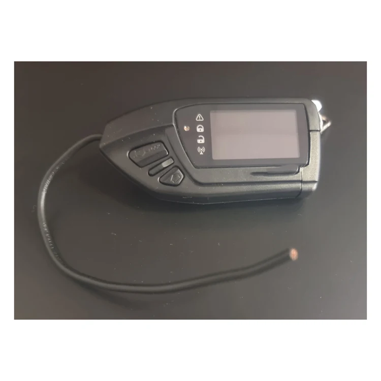 Car Key Programmer Code Grabber-emulator Reader Obdii Obd2 For Opening ...