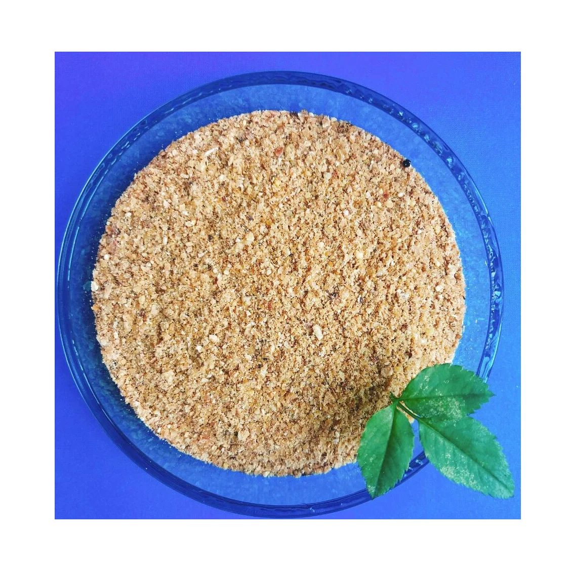 Direct Supplier Of Broiler Chicken Feed At Wholesale Price - Buy High ...