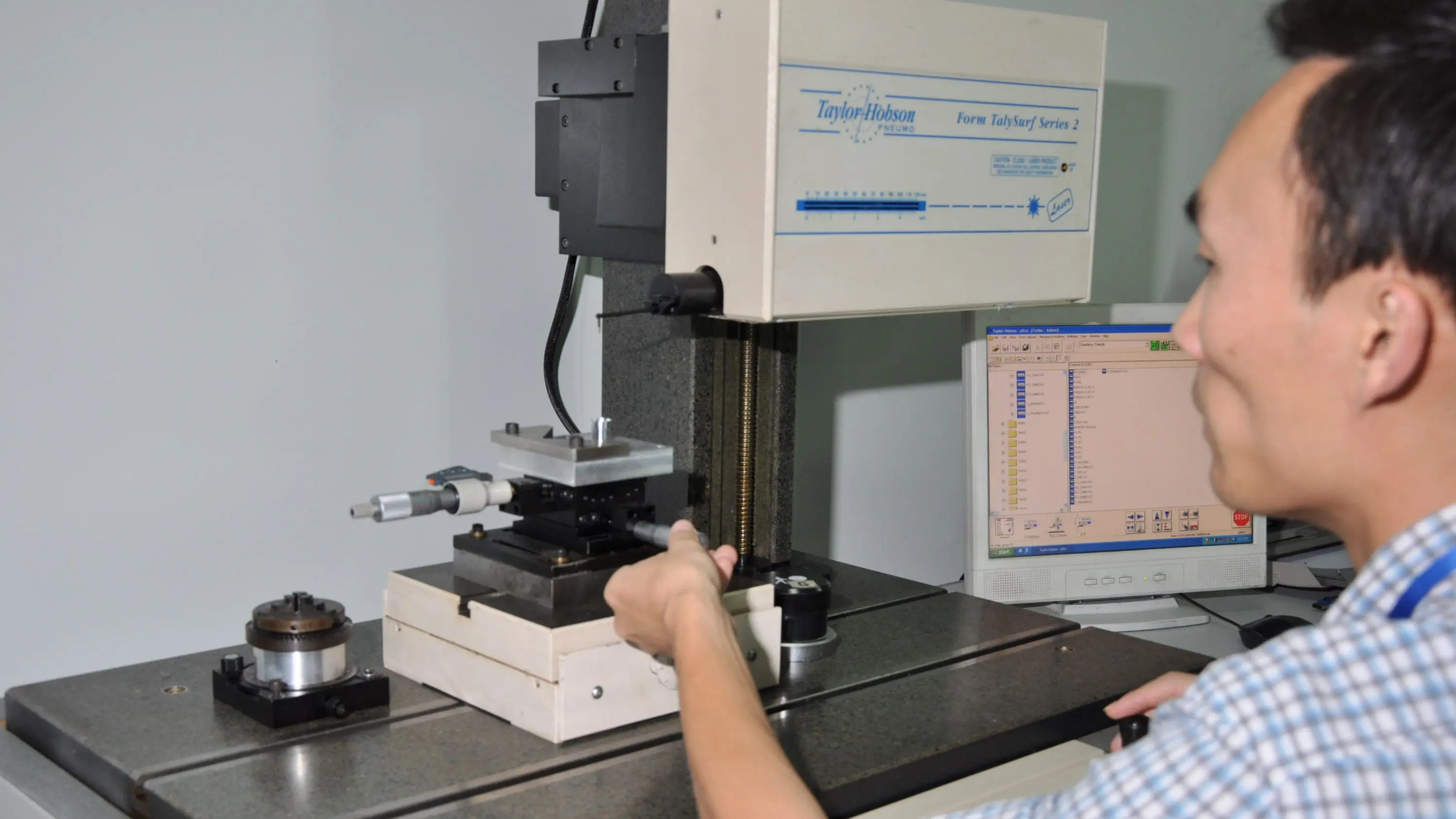 Leading Extreme LED Lighted Pen Microscope 24x-53x Magnification in ...