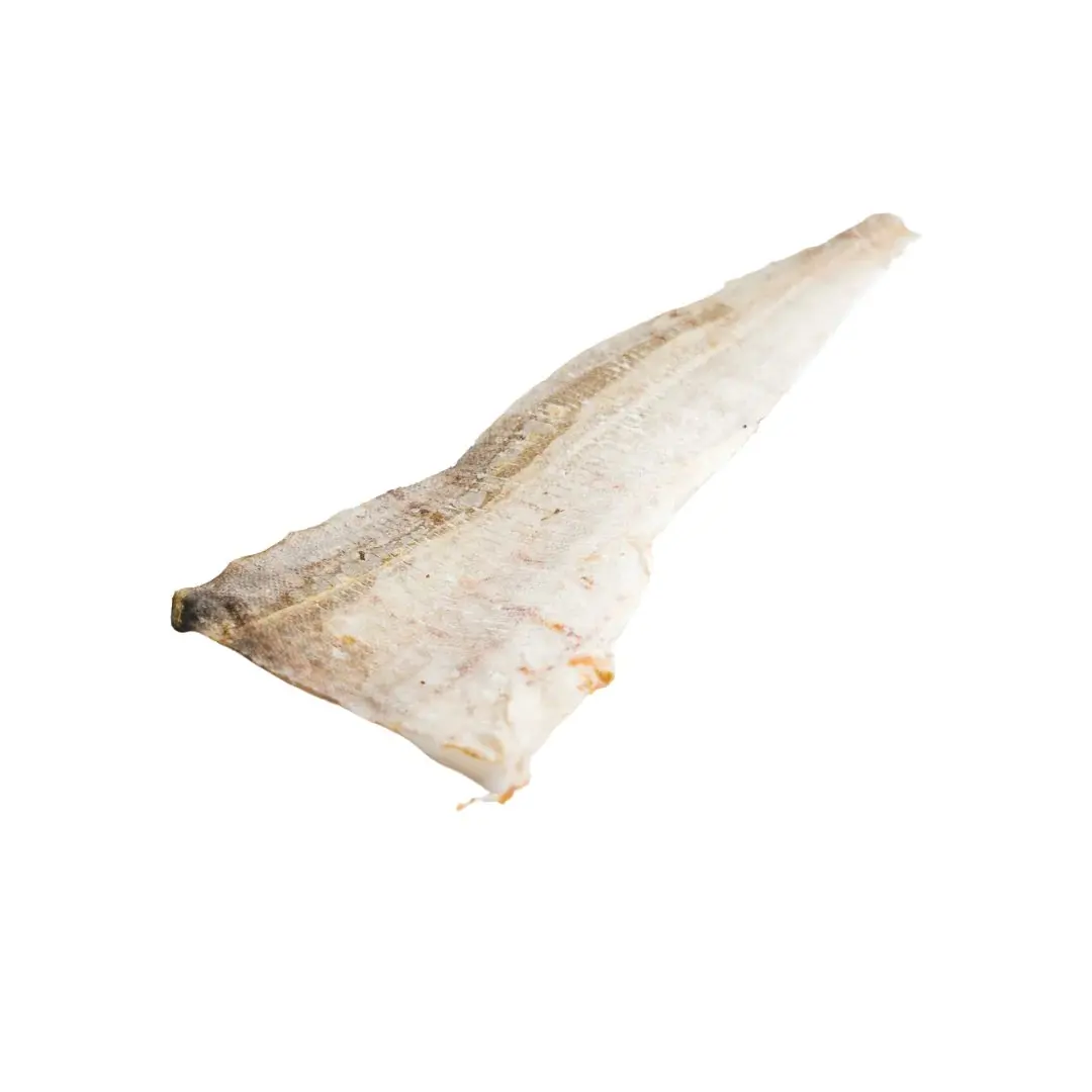 Premium Fish Skin Treats From Thailand/ Tom - Buy Tasty Fish Skin ...