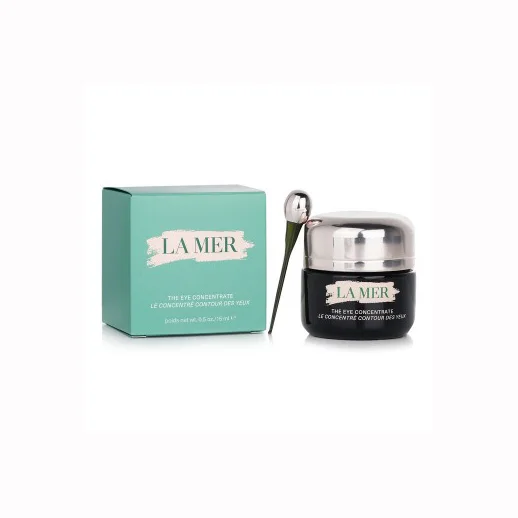 La Mer The Moisturizing Soft Cream 2 Oz/60 Ml New In Sealed Box - Buy ...