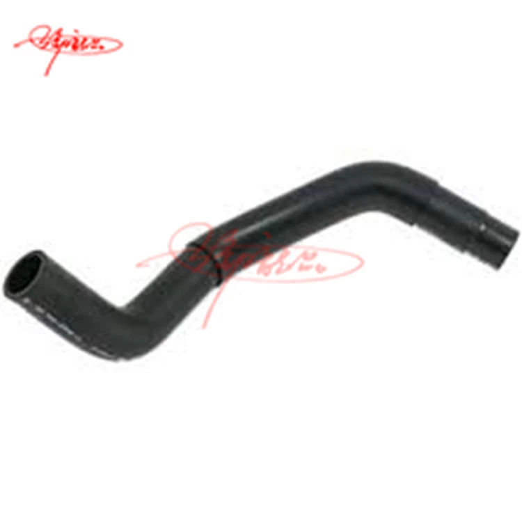 汽车零件原始设备制造商21503-ed000 21503ed000散热器软管适用于日产tiida Hr15de 1.5l (04-10 ...
