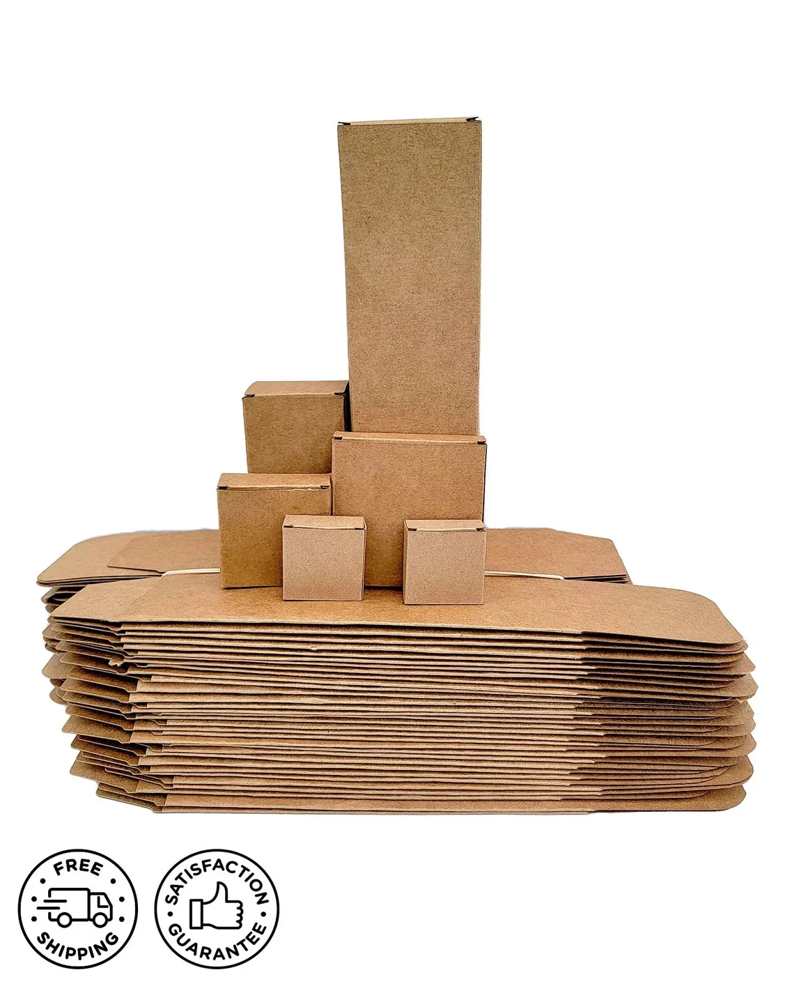 Wooden Walking Stick Medieval Replica Walking Cane With Brass Handle ...