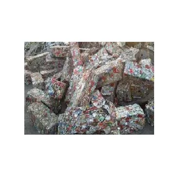 Quality Cheap Aluminum Cans Scrap Ubc Scrap For Sale - Buy Aluminium ...