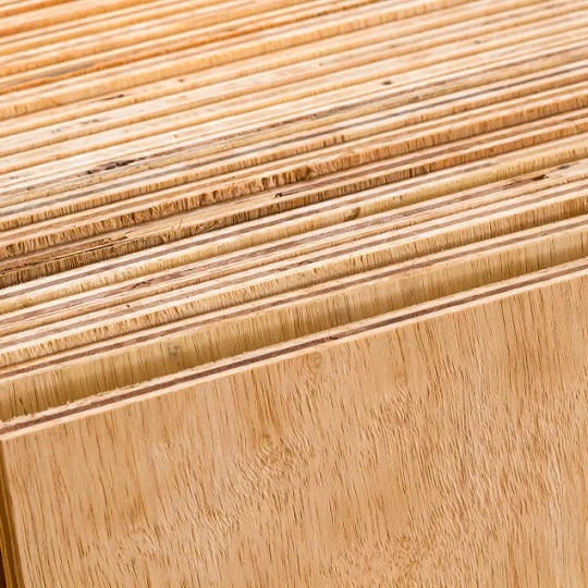 Water Resistant Waterproof 18mm Wood Mdf Sheet Marine Grade Mdf Board ...