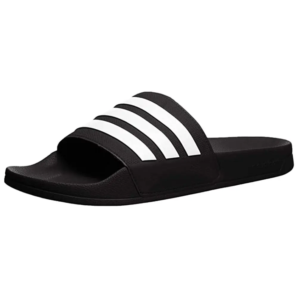 Hot Sale Functional Men's Durable Outdoor Slides Slippers For Men ...