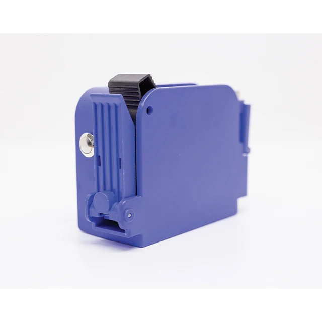 Mini Printer Handheld Inkjet Printer Hand Held Portable Ink Jet Printer ...