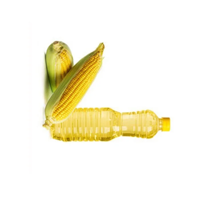 Factory Price Refined Edible Corn Oil Refined Edible Corn Oil Wholesale ...