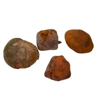 Outstanding Natural 100% Cow Gall Stones / Ox Gallstones/good Quality ...
