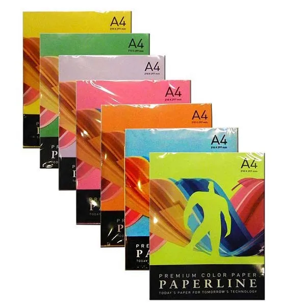 Top Quality Paperline A4 Copy Paper for Sale Worldwide Shipping ...
