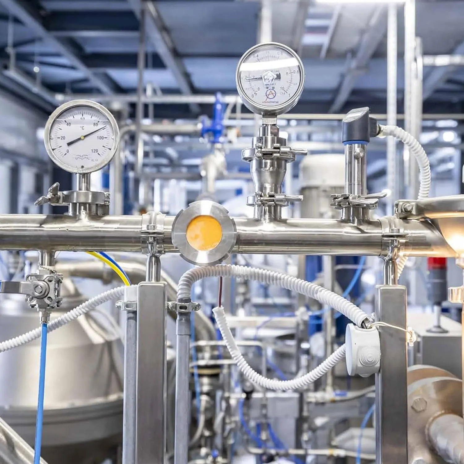 Premium Sunfoil Sunflower Oil 4l - Pure Sunflower Seed Oil,Mineral And ...