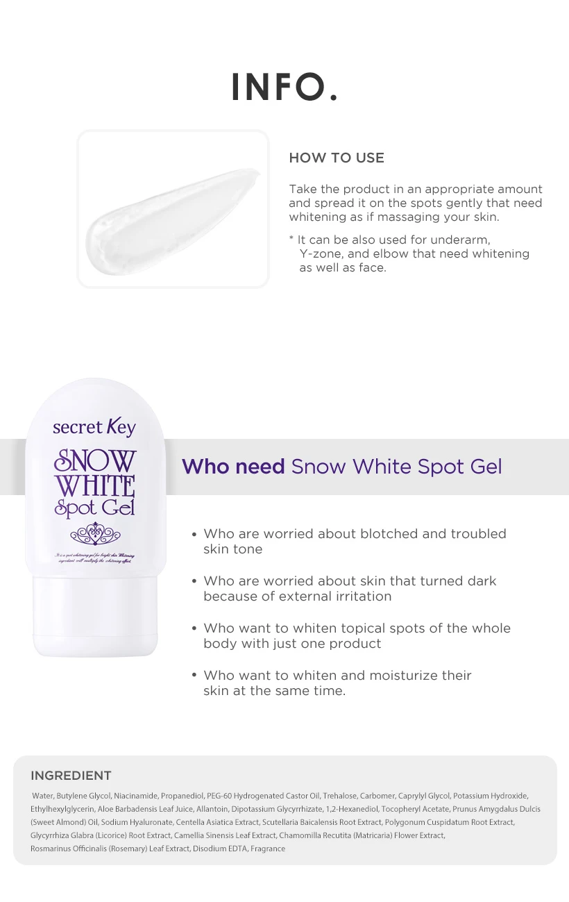 High Quality Hot Sale Professinal Nourishing Lightening Anti-aging ...