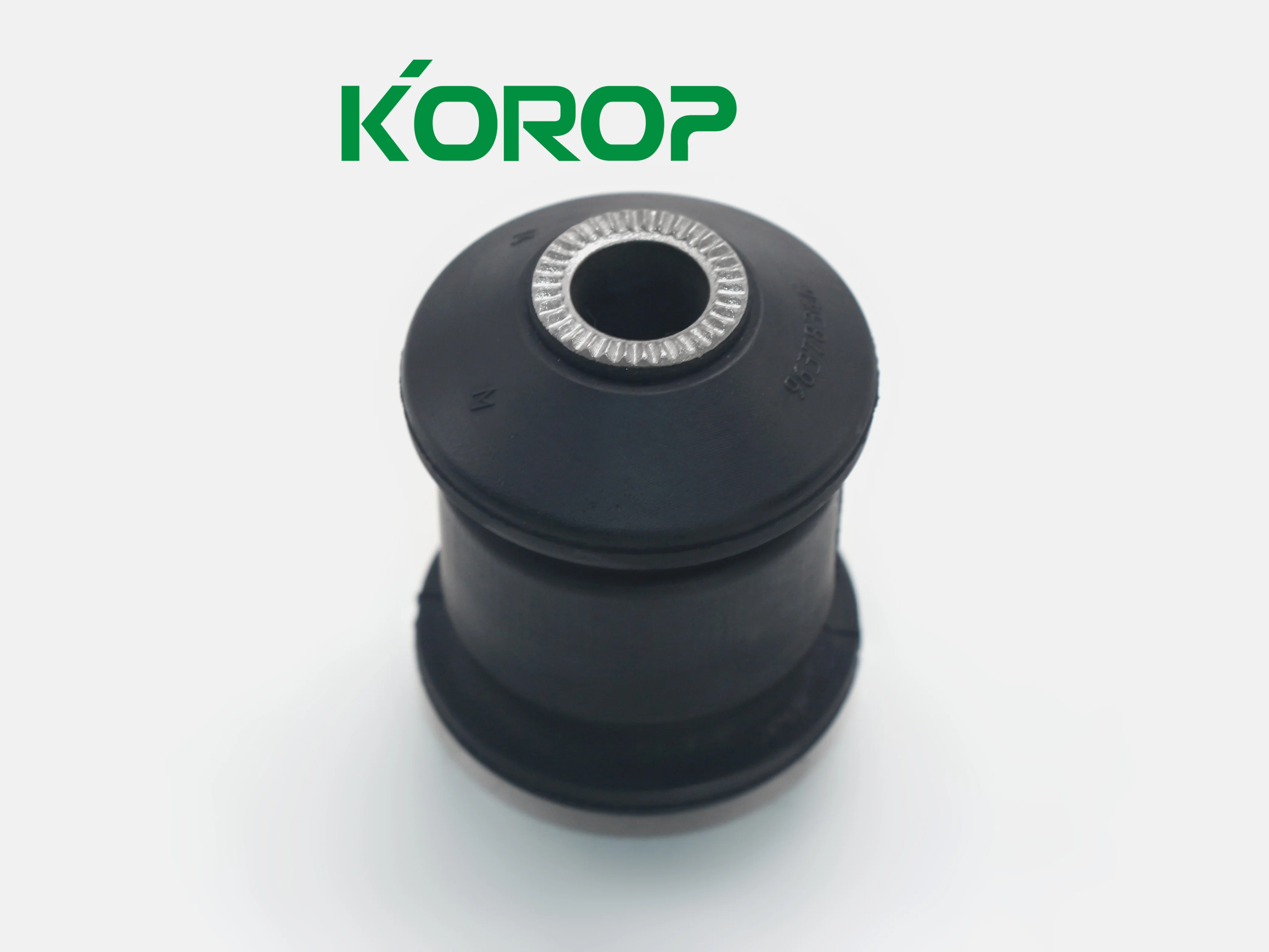 96378346 Suspension System Control Arm Bushing 90373778 Rubber Bushing ...