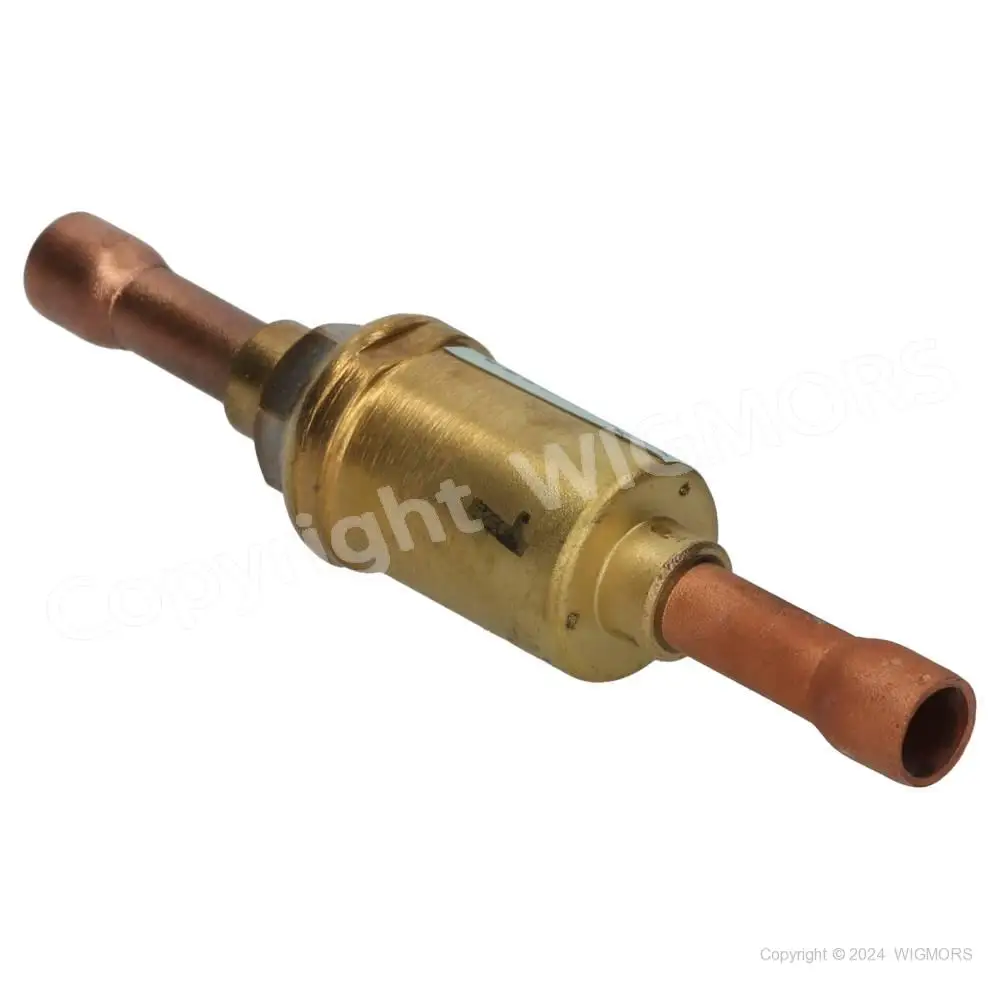 Check Valve REF 8 mm ODS REF3.0.N.008.3| Alibaba.com