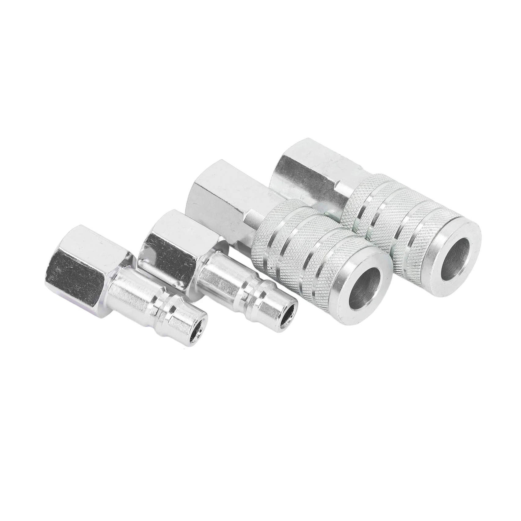 Auto Automotive Air Conditioning Compressor Universal Auto Parts Car Ac ...