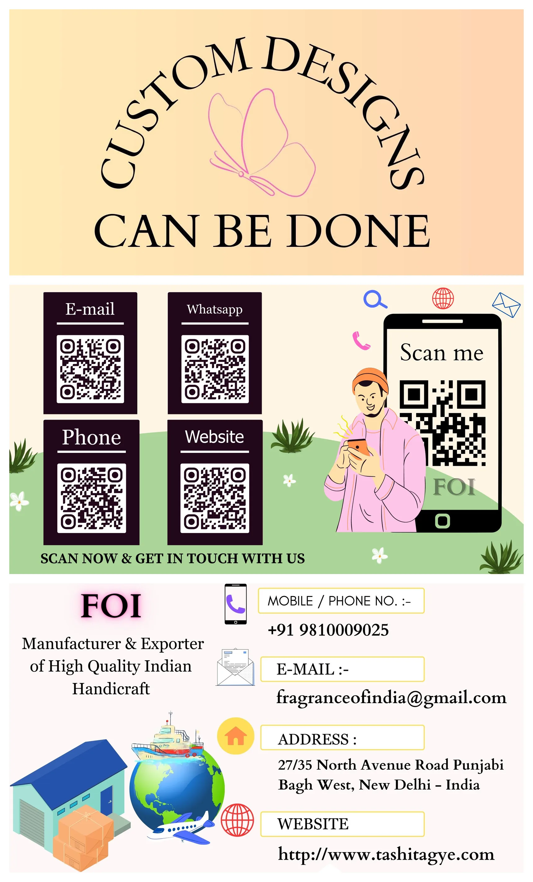 Ethnic Design Handcrafted Wooden Temple/mandir/pooja Stand Decoration ...