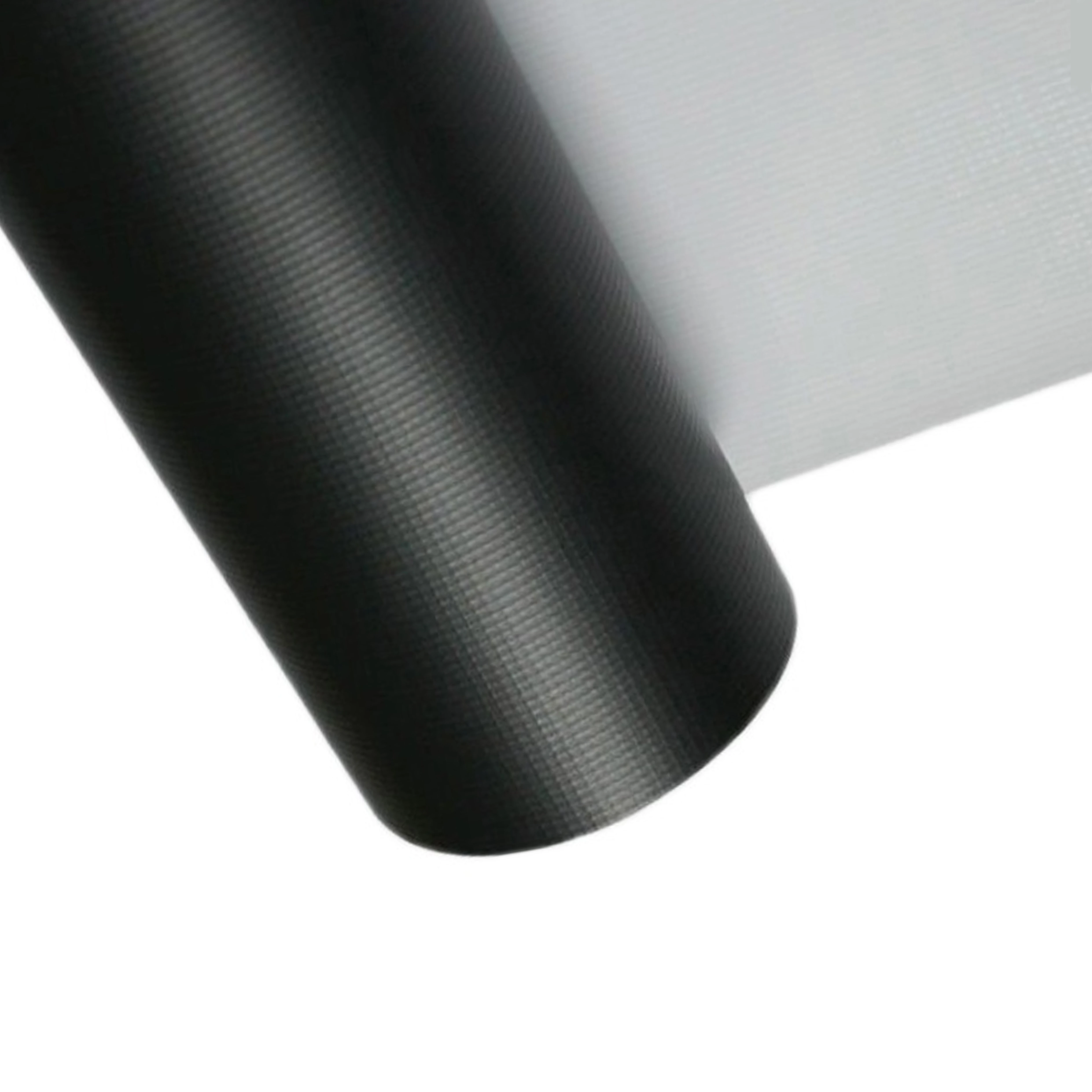 Custom Design Printable Fabric Cloth Pvc Flex Banner Roll Up Sheeting ...