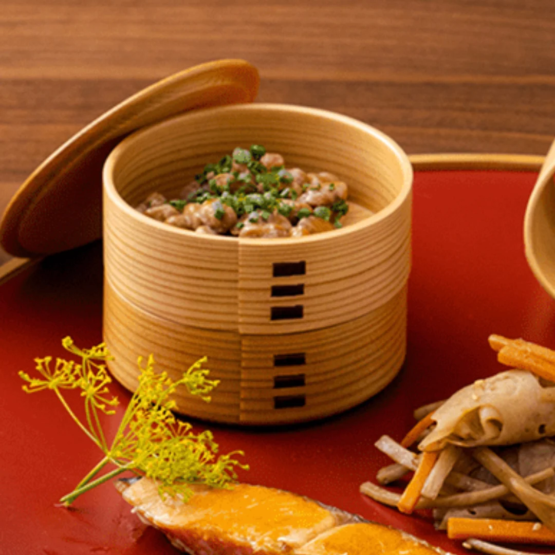 Plates For Restaurant Handmade Wood Dish Double Layer| Alibaba.com