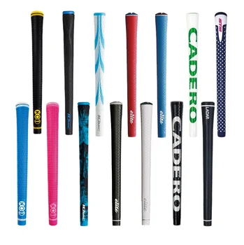 Japanese Custom Logo Most Popular Putter High Quality Premium Golf ...