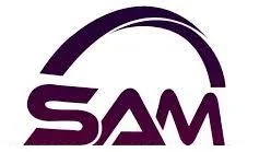 Company Overview - SAM GLOBAL MARKET (PTY) LTD