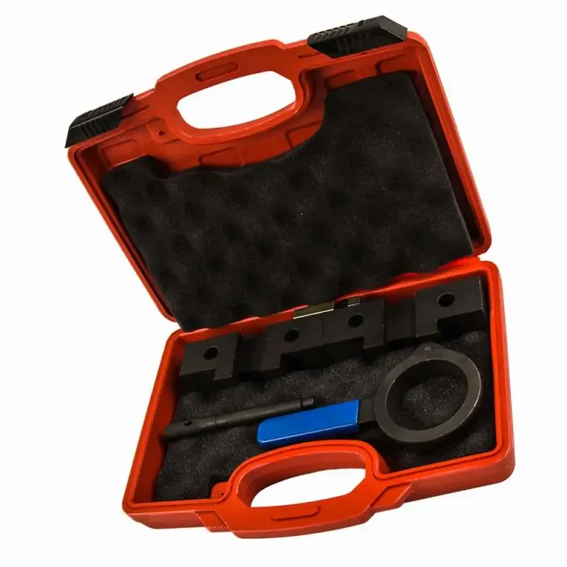 Double Vanos Camshaft Alignment Timing Tool Kit For M52tu/m54/m56 - Buy ...