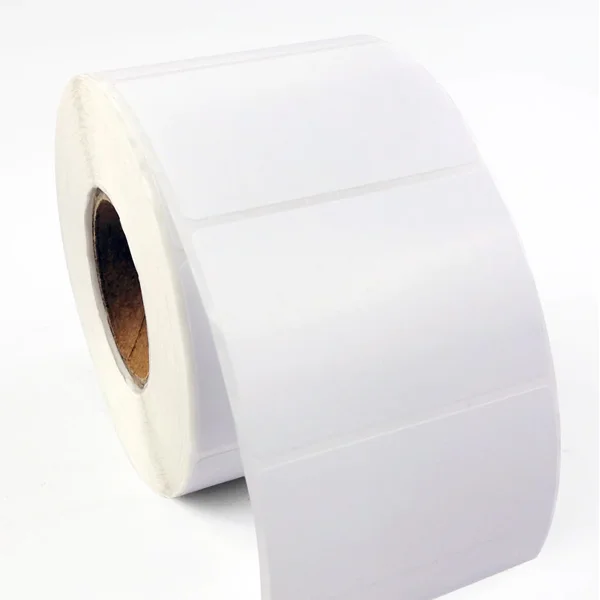 Shirleyya 100x150mm A6 4x6 Waybill Printer Barcode Shipping Label Thermal Sticker Paper - Buy ...