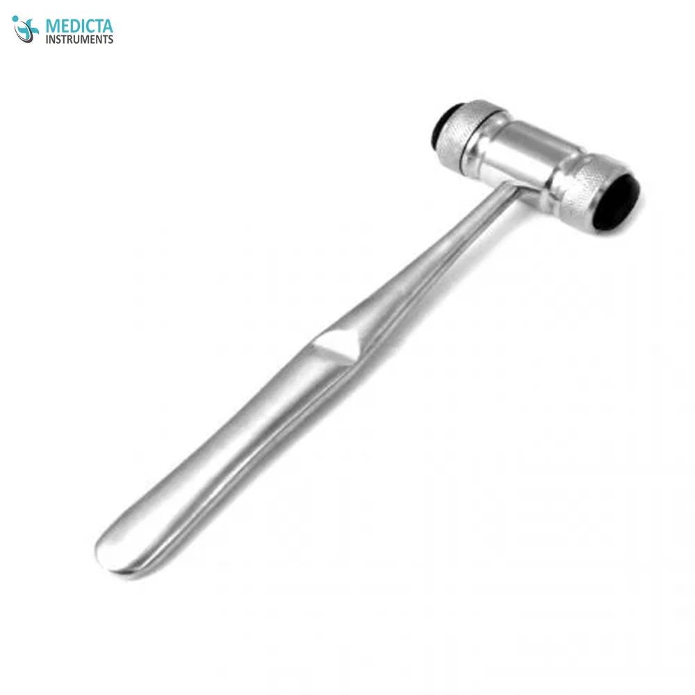 Orthopedic Mead Mallet 7 Inch/315 Grams - Orthopedic Mallets| Alibaba.com