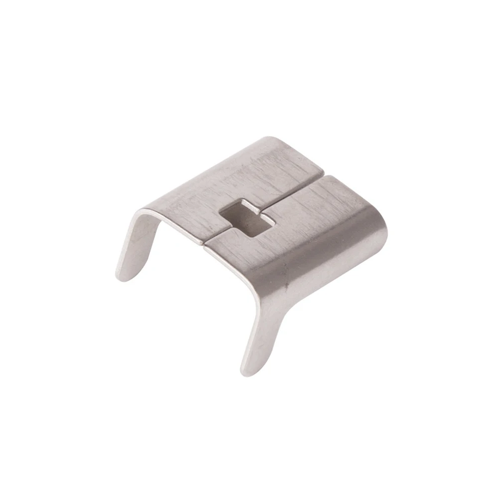 Stainless Steel Banding Buckles - Buy Stainless Steel Banding Buckles ...