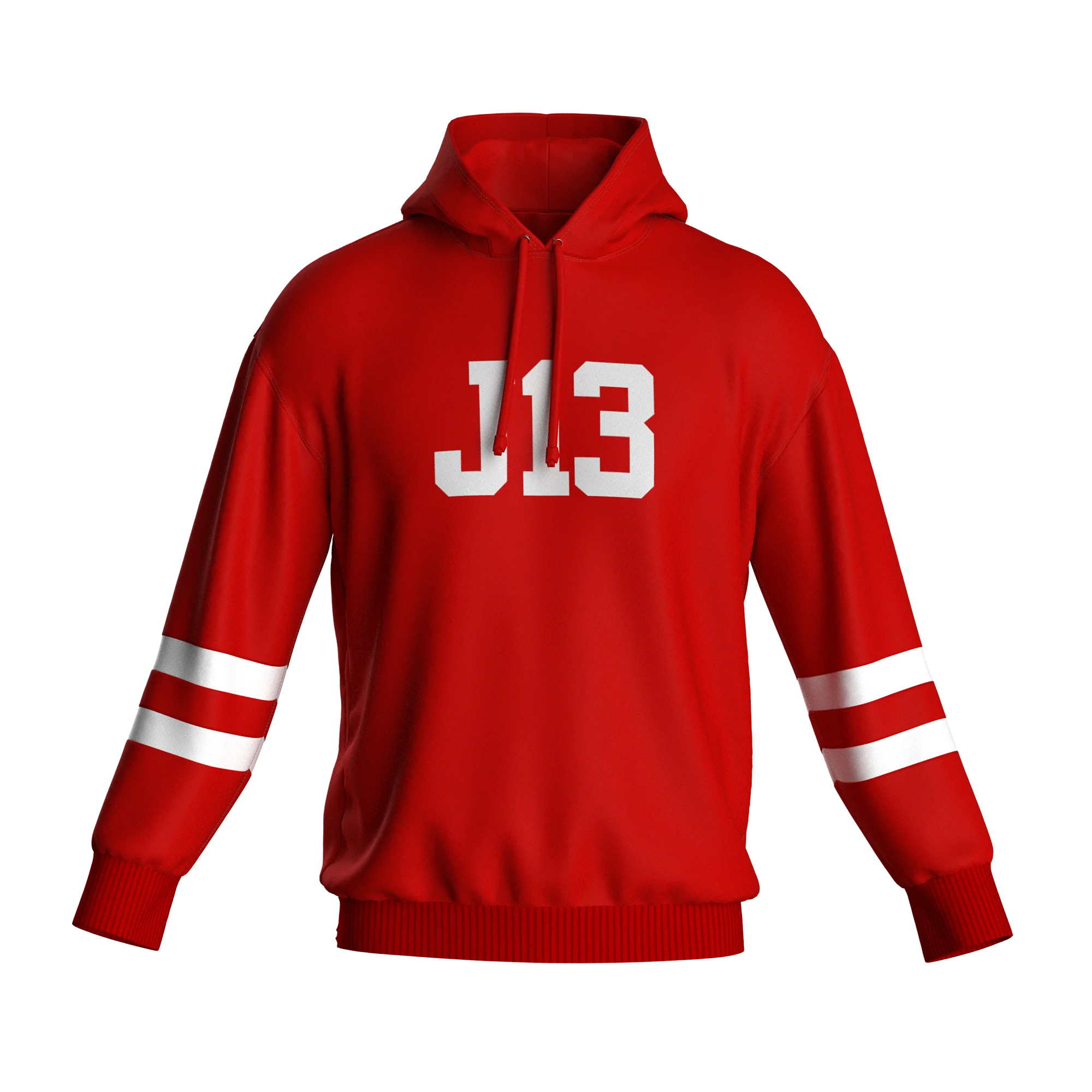 J13 Delta Sigma Theta DST Striped Hoodie| Alibaba.com