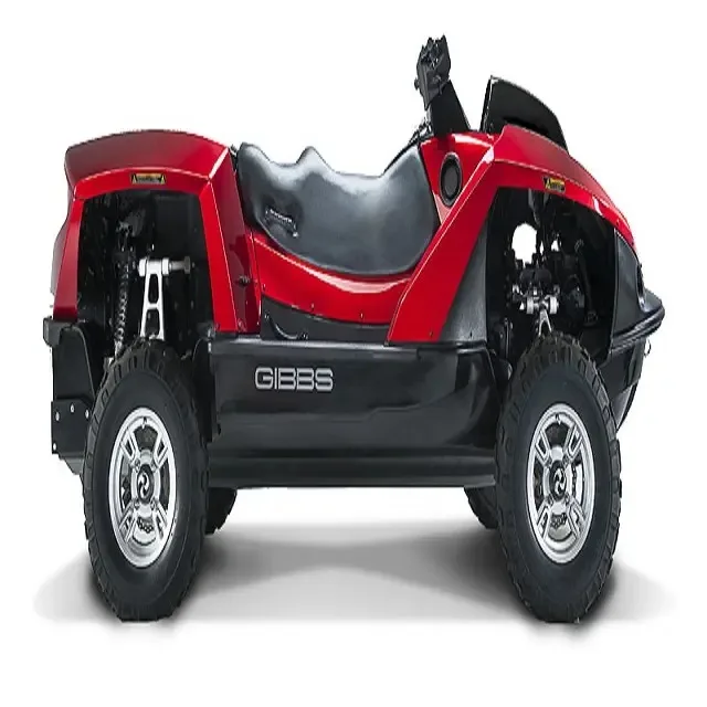 Quad Ski Amphibious Vehicle Amphibious Quad Ski Buy 3 Wheel Quad Vehiclequad Ski For Sale