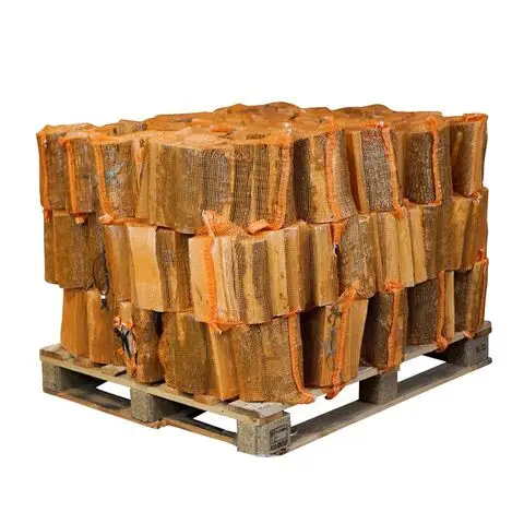 Kiln Dried Split Firewood Kiln Dried Firewood In Bags Oak Fire Wood ...