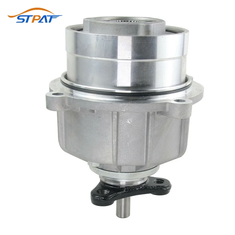 47800-39210 Rear 4WD Coupling Assembly for Hyundai Tucson