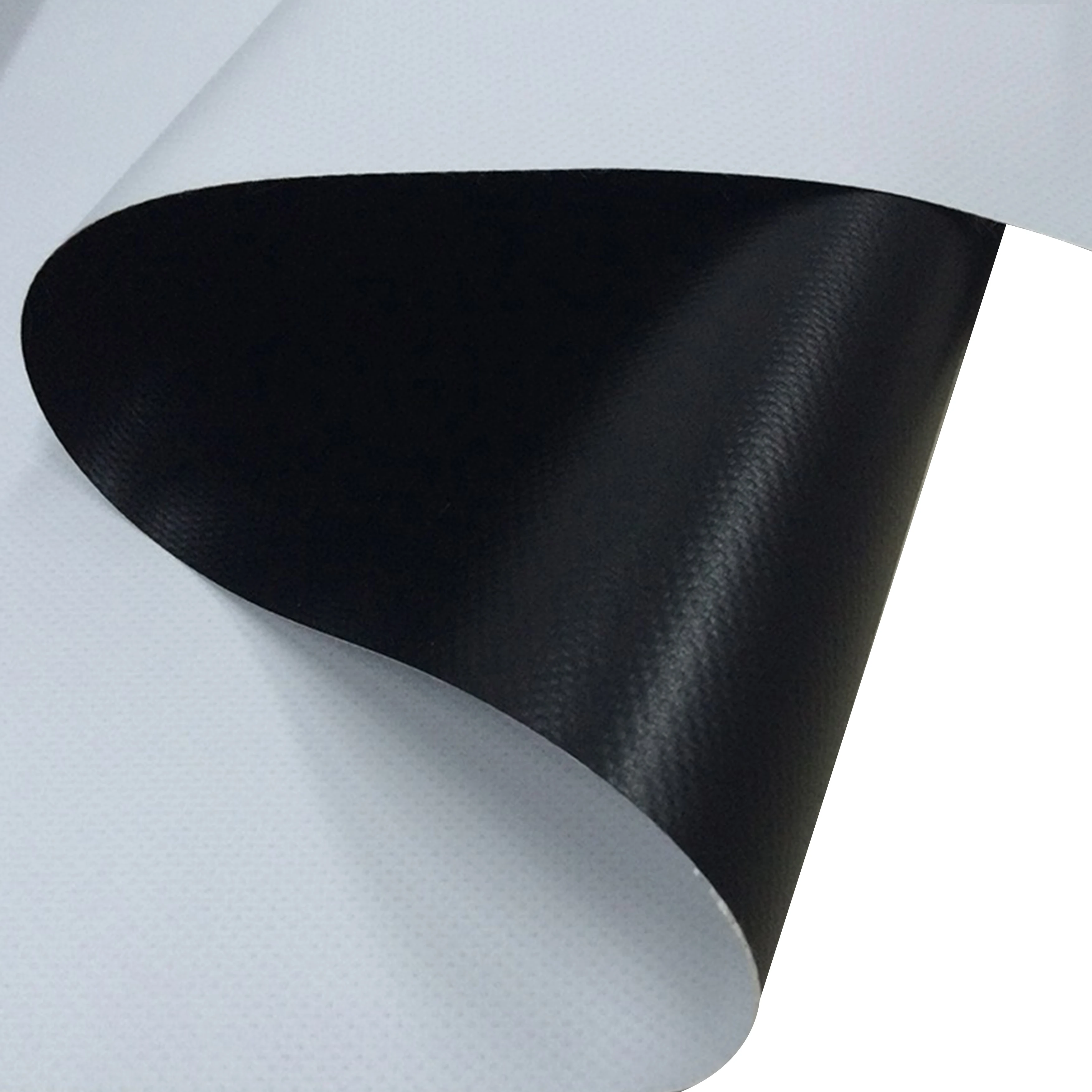 Custom Design Printable Fabric Cloth Pvc Flex Banner Roll Up Sheeting ...