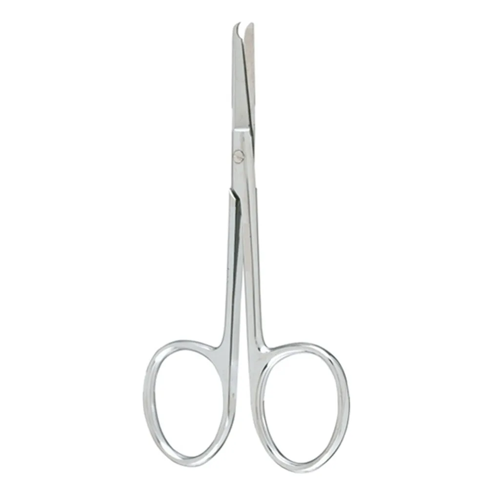 Surgical Surgery Instruments Stitch Scissors Lab Spencer Stitch ...