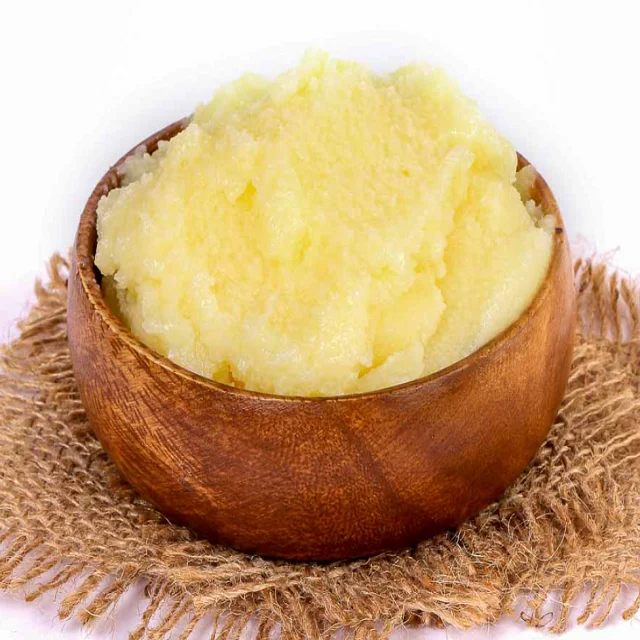 Good Quality Salted And Unsalted Butter 100 % Pure Cow Ghee Available ...