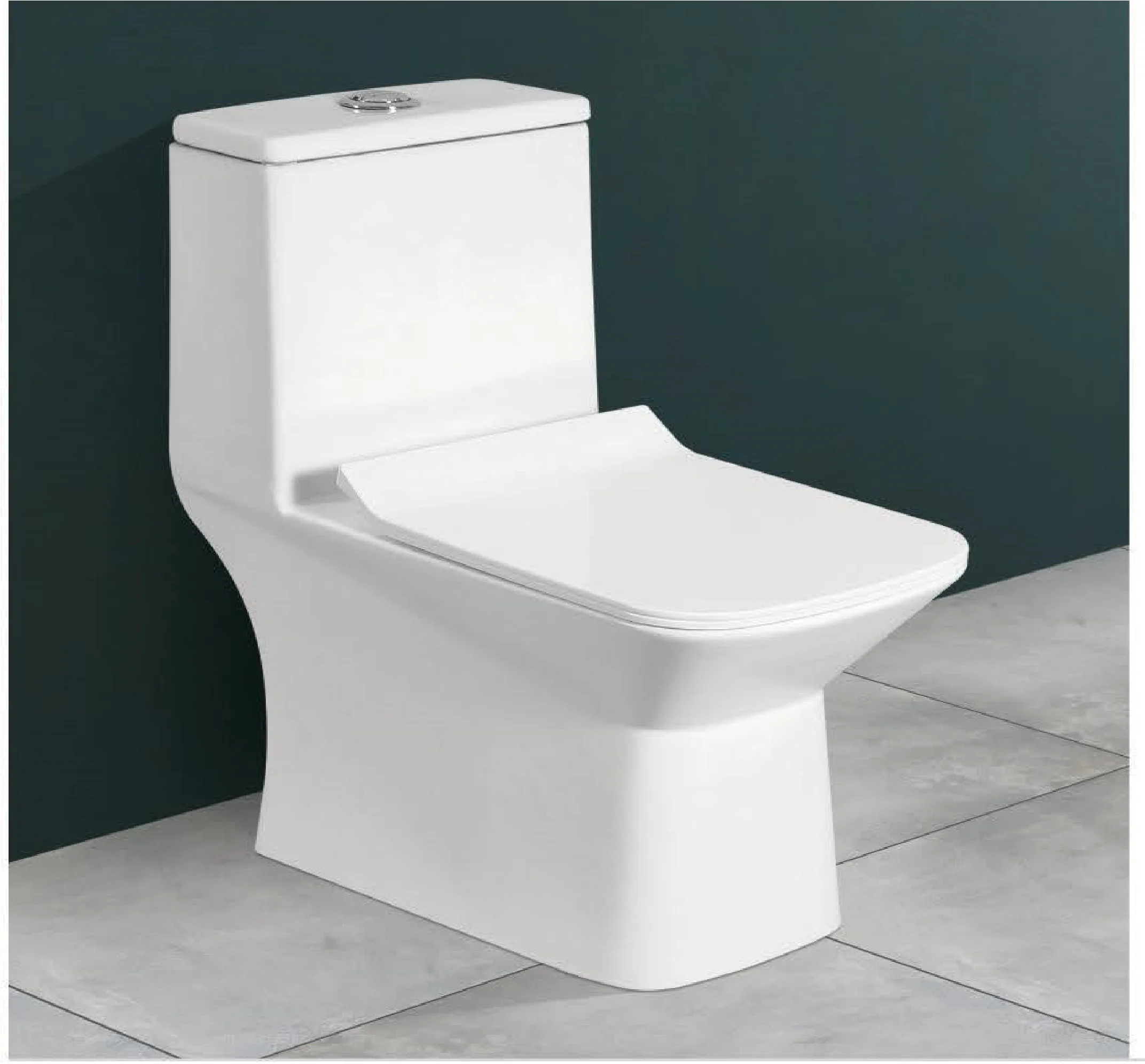 Buy Premium Sanitary Ware One Piece And Other Two Piece Toilet Seat At ...