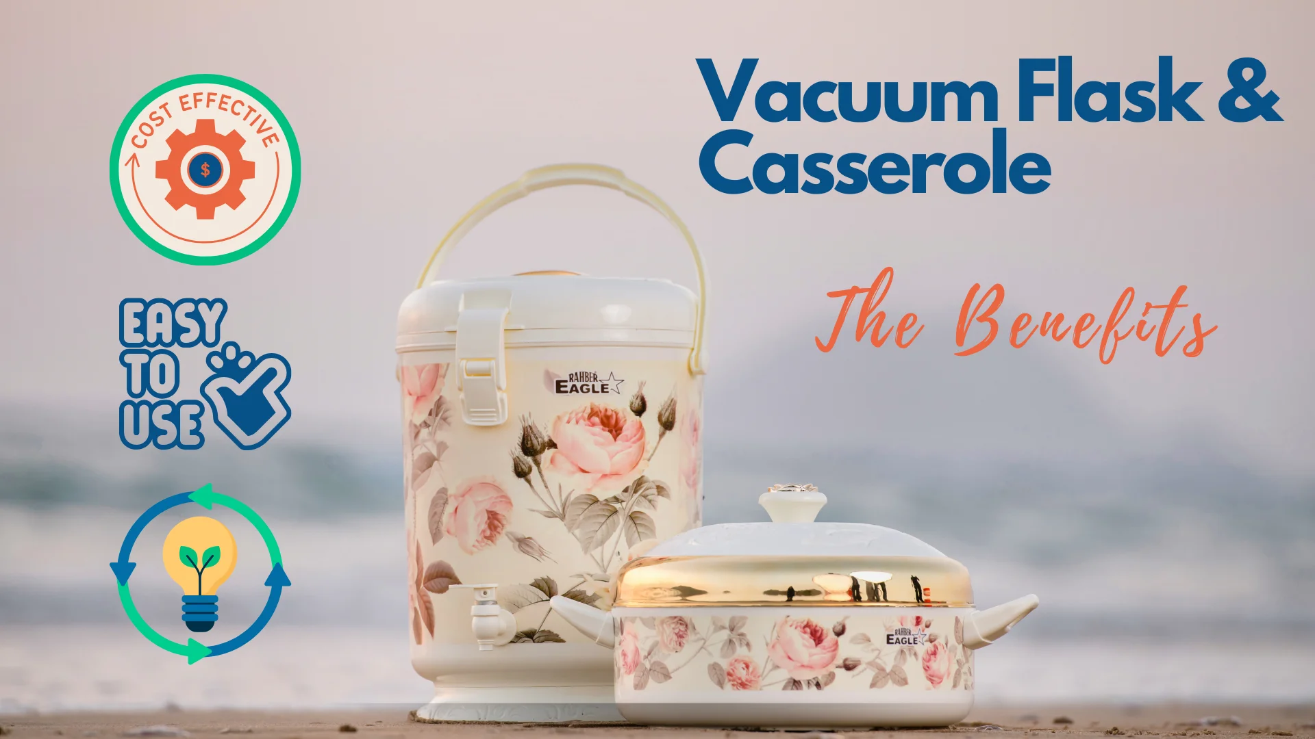 Red Top-selling Thermal Vacuum Jug For Hot Tea,Water,Coffee,Large Capacity Insulated Thermos ...