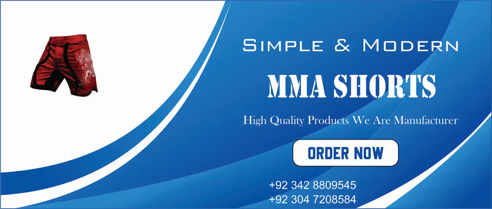 100 Cotton Design Karate Uniform Gi Custom White Unisex Oem Customized ...