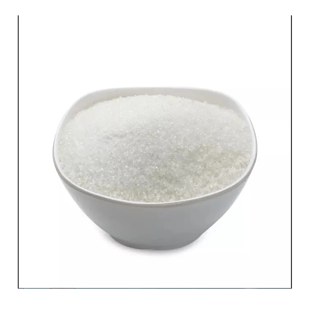 White Refined Icumsa 150 Sugar Factory Price White Refined Icumsa 150 ...