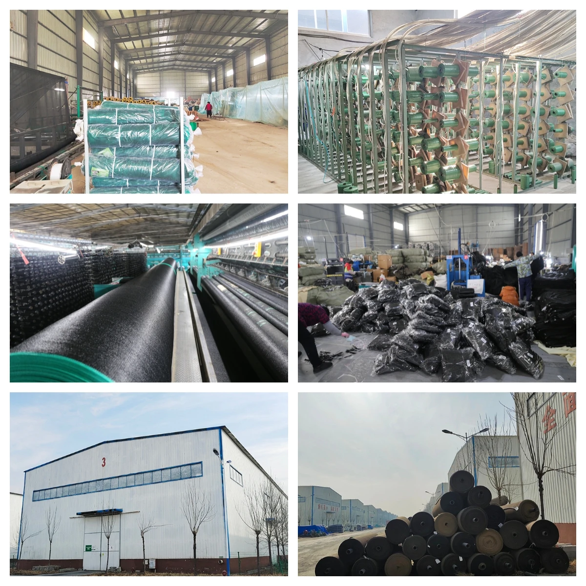Custom HDPE Green Debris Building Scaffolding Safety Net| Alibaba.com