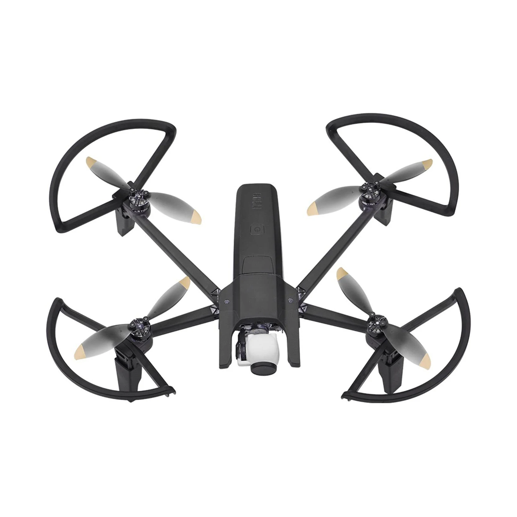 Matrice Drone 15km 1080p Map Transmission 55 Min Flight Time 6 ...